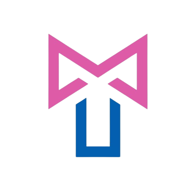 Task Mantra - Digital Women Empowerment | Beta Version